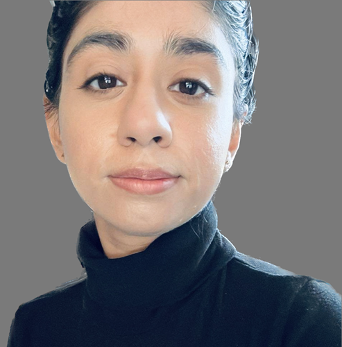 Speakers | Hack@CEWIT 2024